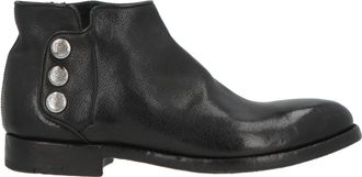 Alberto SCHUHE - Stiefeletten auf YOOX.COM