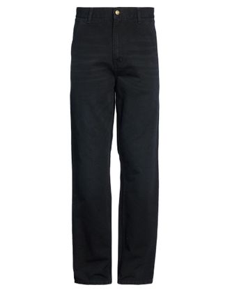 Carhartt Work in Progress HOSEN & R&Ouml;CKE - Hosen auf YOOX.COM