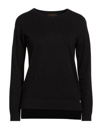 GRIFFAI MAILLE - Pullover sur YOOX.COM