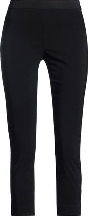 Liviana Conti HOSEN & R&Ouml;CKE - Leggings auf YOOX.COM