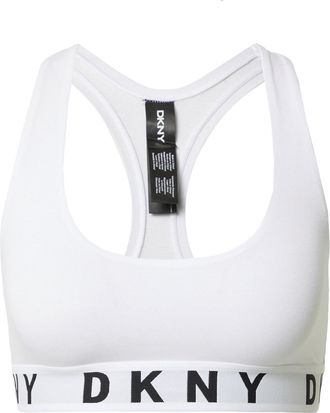 DKNY Intimates BH
