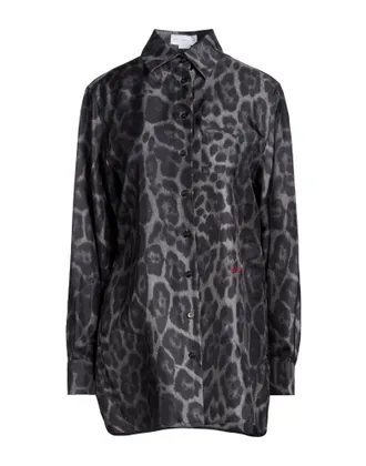 Stella McCartney TOPS - Hemden auf YOOX.COM