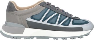 Maison Margiela SCHUHE - Sneakers auf YOOX.COM