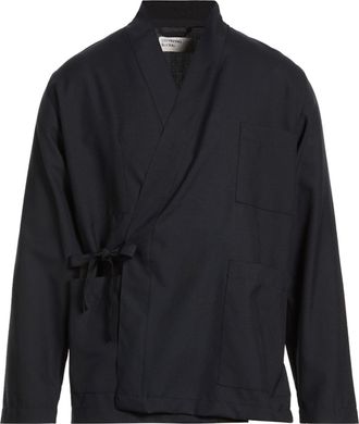 Universal Works JACKEN & M&Auml;NTEL - Jacken und Anoraks auf YOOX.COM