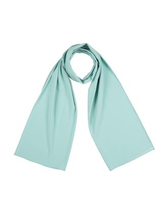 Clips ACCESSOIRES - Schals auf YOOX.COM