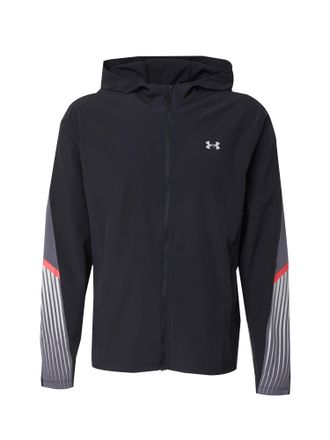 Under Armour Sportjacke Velociti Storm