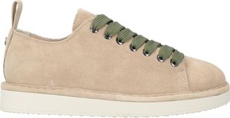 Panchic SCHUHE - Sneakers auf YOOX.COM