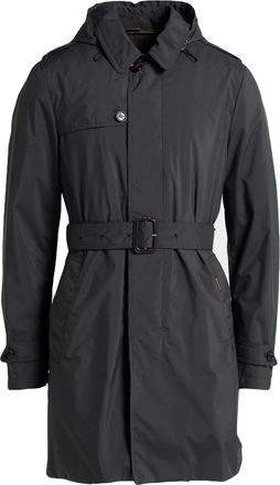 Moorer JACKEN & M&Auml;NTEL - Jacken, M&auml;ntel & Trenchcoats auf YOOX.COM
