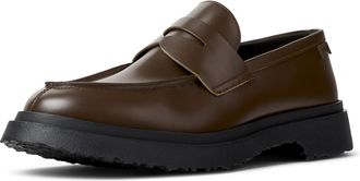 Camper Mokassins Walden Twins