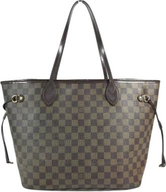 Louis Vuitton Damen, Pre-Owned, Braun, ONE SIZEGr&ouml;&szlig;e
