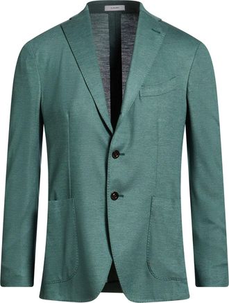 Boglioli ANZÜGE und CO-ORDS - Blazers auf YOOX.COM