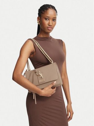 Just Cavalli Handtasche 81RA4BL5 ZSB22 Braun