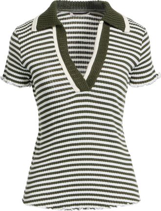 Dorothee Schumacher STRICKWAREN - Pullover auf YOOX.COM