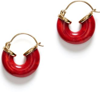 Anni Lu Créoles Petit Swell Anni Lu