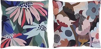 Item Dermatologie Blumenkissen 45 x 45-2 Modelle