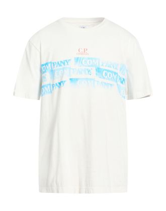C.P. Company TOPS - T-shirts auf YOOX.COM