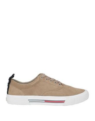 Tommy Hilfiger CHAUSSURES - Sneakers sur YOOX.COM