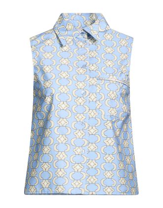 Liu Jo TOPS - Hemden auf YOOX.COM