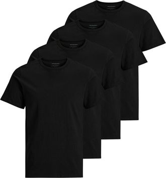 Jack & Jones Shirt Basic