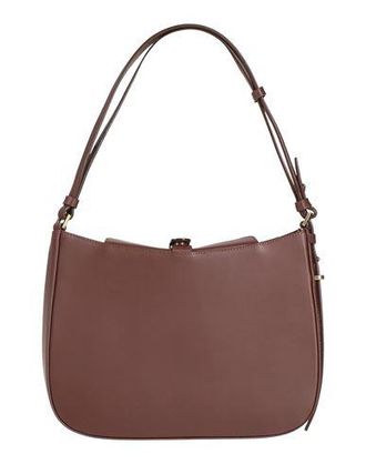 Mand&egrave;l SACS - Sacs &agrave; main sur YOOX.COM