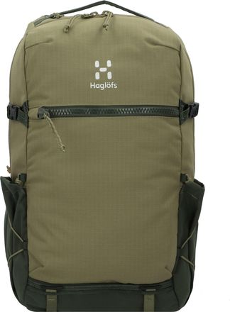 Hagl&ouml;fs Rucksack Jarve