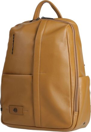 Piquadro TASCHEN - Rucks&auml;cke auf YOOX.COM