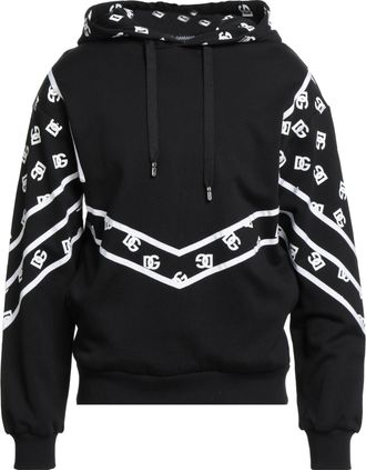 Dolce & Gabbana TOPS - Sweatshirts auf YOOX.COM