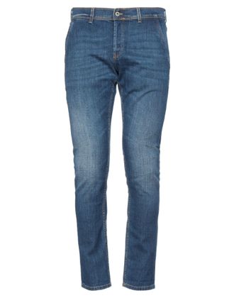 Dondup HOSEN & RÖCKE - Jeanshosen auf YOOX.COM