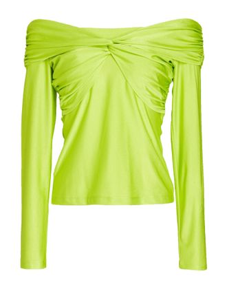 Stine Goya TOPS - Tops auf YOOX.COM