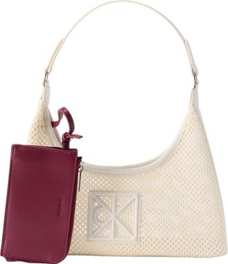 Calvin Klein Schultertasche