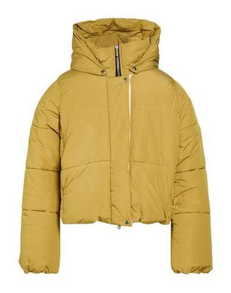 Rhude MANTEAUX - Doudounes plume ou synth&eacute;tique sur YOOX.COM
