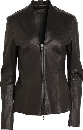 Giorgio Brato JACKEN & M&Auml;NTEL - Jacken und Anoraks auf YOOX.COM