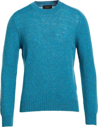 Masq STRICKWAREN - Pullover auf YOOX.COM