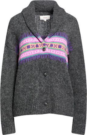 Xirena STRICKWAREN - Strickjacken auf YOOX.COM