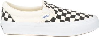 Vans SCHUHE - Sneakers auf YOOX.COM