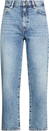 Frame Denim THE HANG