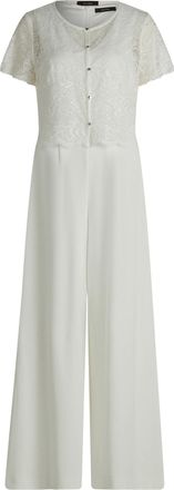 Vera Mont Jumpsuit