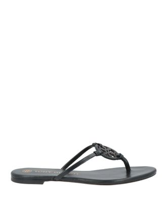 Tory Burch SCHUHE - Zehentrenner auf YOOX.COM