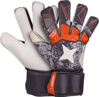 DERBYSTAR Herren Handschuhe Attack XP17