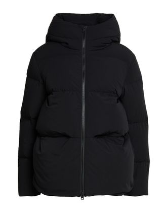 Woolrich JACKEN & M&Auml;NTEL - Pufferjacken & Daunenjacken auf YOOX.COM