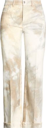 Department Five HOSEN & R&Ouml;CKE - Hosen auf YOOX.COM