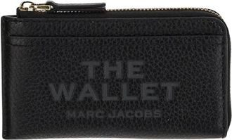 Marc Jacobs Accessories - - Accessories - Damen - Schwarzk - ONE SIZE