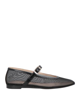 Le Monde Beryl SCHUHE - Ballerinas auf YOOX.COM