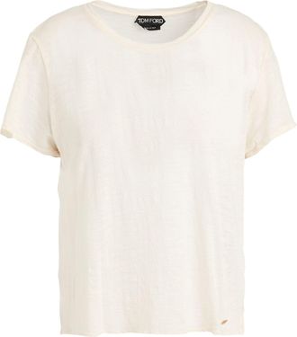 Tom Ford TOPS - T-shirts auf YOOX.COM