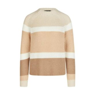 Marc Aurel Damen, Strickwaren, Mehrfarbig, LGröße