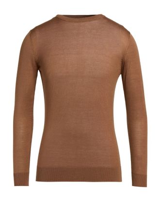 Out / Fit STRICKWAREN - Pullover auf YOOX.COM