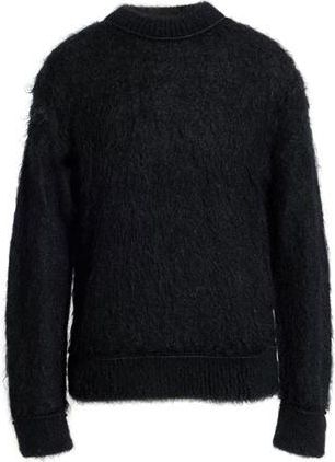 sacai MAILLE - Cols roul&eacute;s sur YOOX.COM