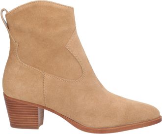 Ralph Lauren SCHUHE - Stiefeletten auf YOOX.COM