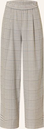 Marc O'Polo Denim Marc Opolo Denim Marlenehose beige