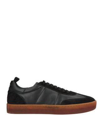 Officine Creative SCHUHE - Sneakers auf YOOX.COM